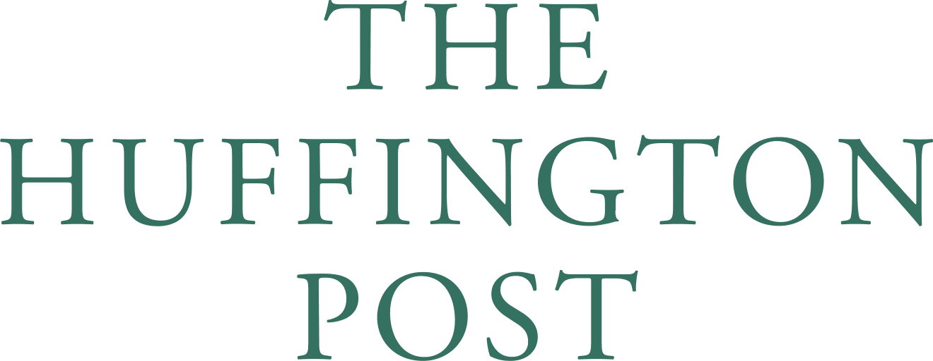 Clare Locke | The Leading Defamation Law Firm in the United States