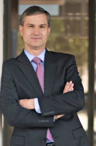 Thomas A. Clare, P.C. | Clare Locke