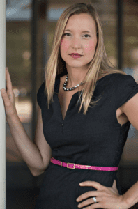 Clare Locke | The Leading Defamation Law Firm in the United States