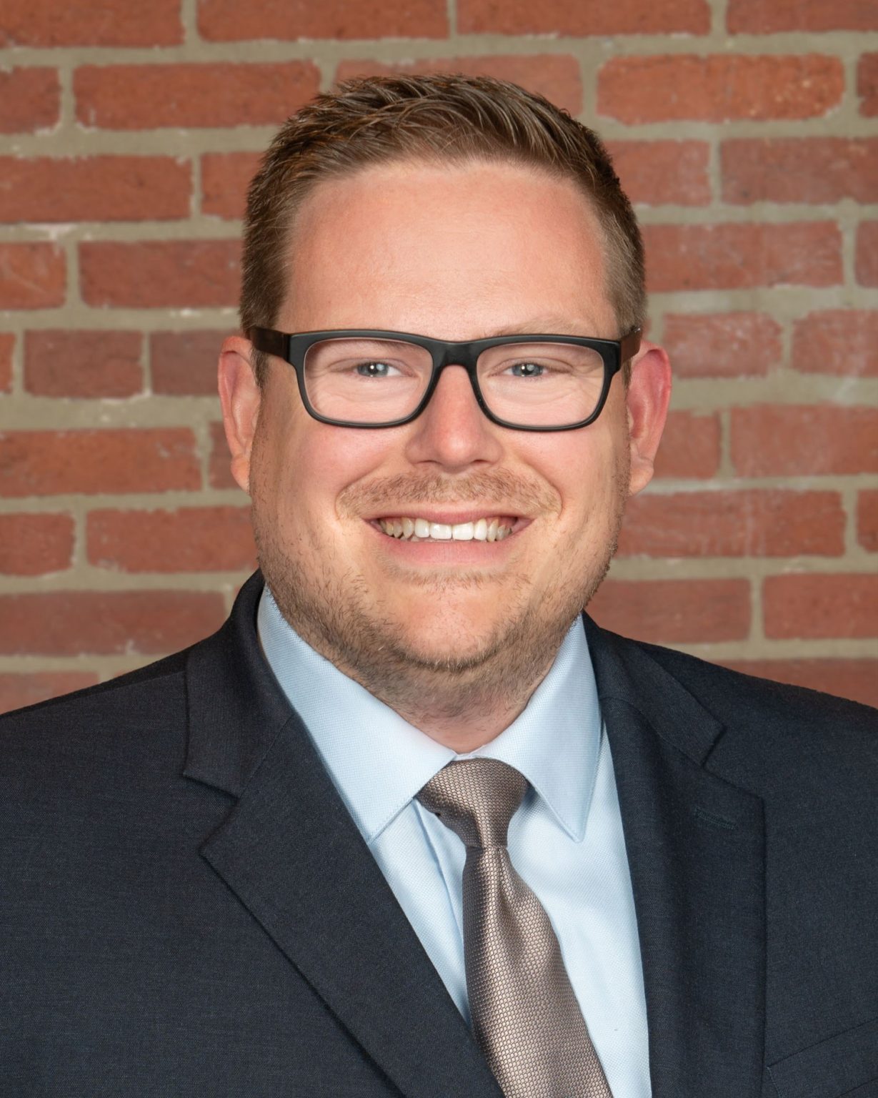 Jered Ede | Clare Locke