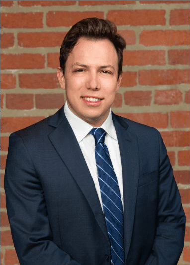 Max Diamond | Clare Locke